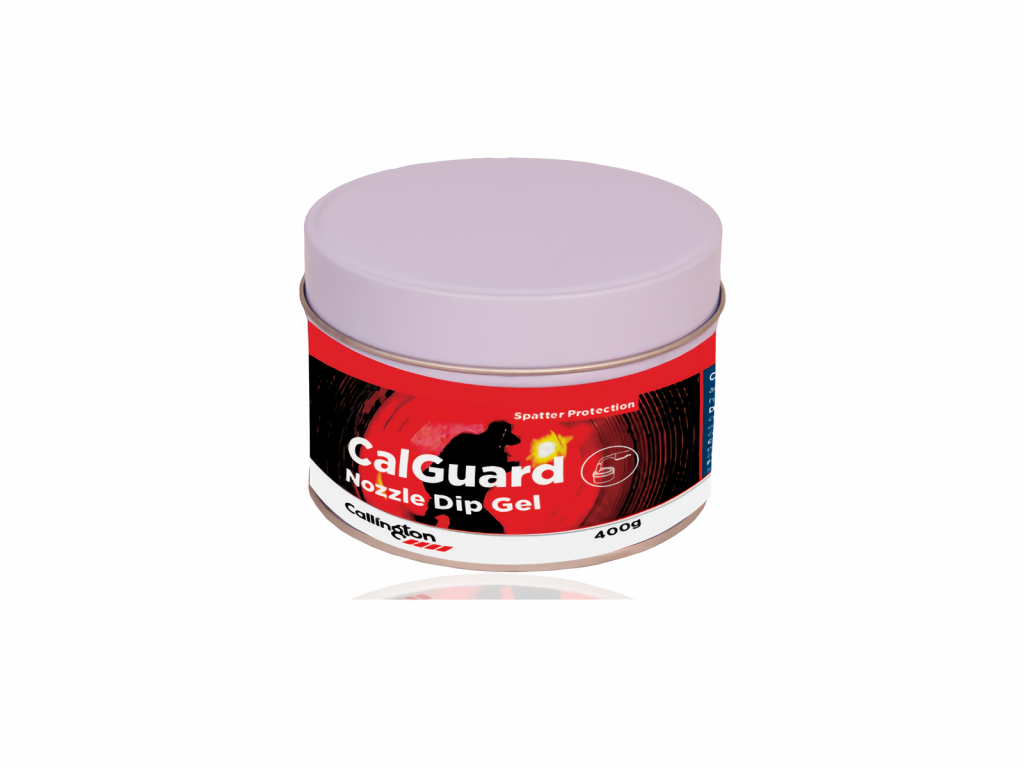Calguard Nozzle Dip Gel – PT. INTI BANGUNAN PERKASA