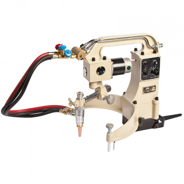 Gas Cutting Equipments – CG2-200 – (Circle Cutter) – PT. INTI BANGUNAN ...