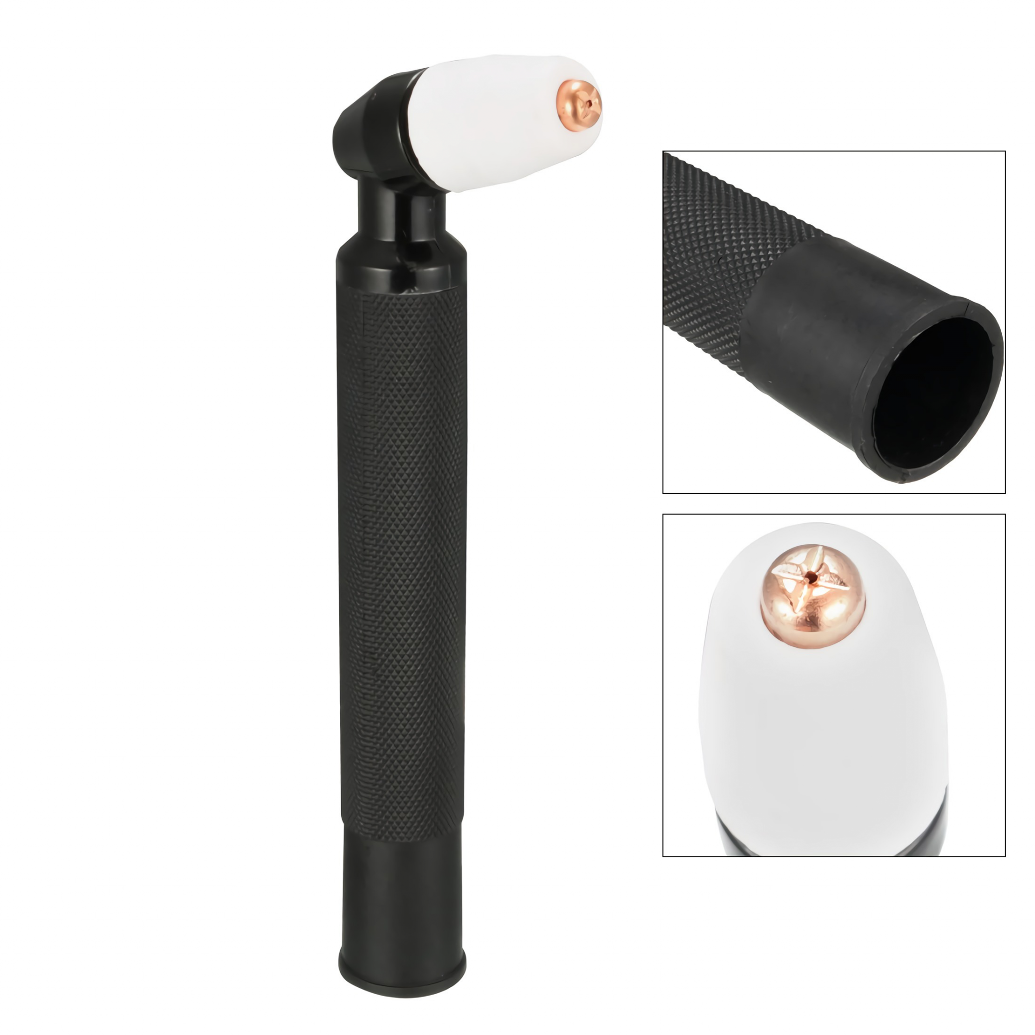 Plasma Welding Torch Pt Inti Bangunan Perkasa